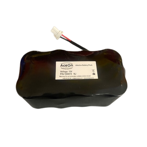 AceOn Group - High-Performance Batteries for All Your Needs | Shop Now ...